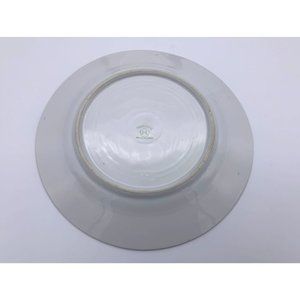 Noritake | Dining | Vintage Noritake Pair Salad Plates Cherry Blossom ...